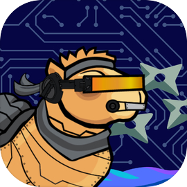 Ninja Camel - iOS官方下载 - TapTap