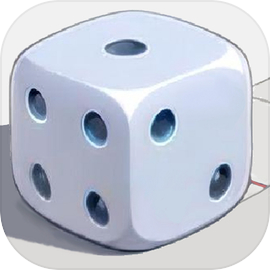 Dice Route - TapTap