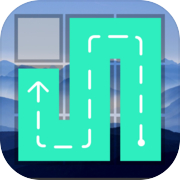 Drag One Line - TapTap