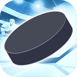 Frozen Goals: Team Dynasty - TapTap