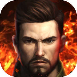 Empire Strike-Modern Warlords - TapTap