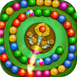 Marble Puzzle: Marble Shooting & Puzzle Games - TapTap