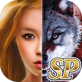 Werewolf Game Special Package - TapTap