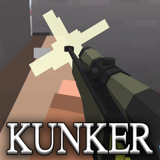 Kunker.io - Android Download | TapTap