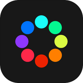 Dot Sequence - TapTap