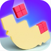 Balance Battle - TapTap