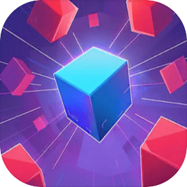Gravity Game: Casual Puzzles - TapTap