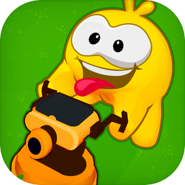 Balloon Pop Jam游戏介绍 - TapTap