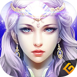 Legacy of Destiny - New MMORPG - TapTap