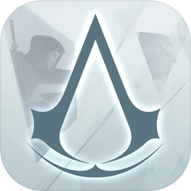 Assassin’s Creed RPG App - TapTap