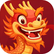 Fantasy Faceoff Dragon - TapTap