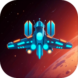 Galaxy Swirl: Hexa Endless Run - TapTap