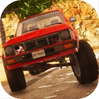 Truck Drive Simulator Ultimate - TapTap