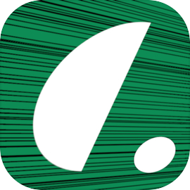 Get Away -半円から逃げろ！- - TapTap