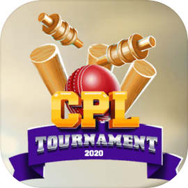 CPL Tournament2020 - TapTap