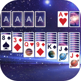 Solitaire Theme - TapTap