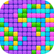 Block Puzzle - Offline Game - TapTap