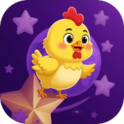 HenCatch: Egg Rush - TapTap