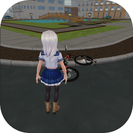 Naughty Student Prank Quest - TapTap