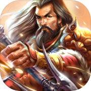 Kingdom Destiny 2: Rise of Warlords - TapTap
