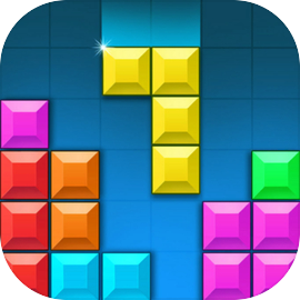 Block Puzzle Explode - TapTap