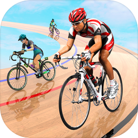 BMX Mountain Climb Stunts- Free Bicycle Games - TapTap