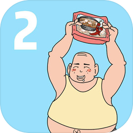 妈妈把我的泡面藏起来了2 - TapTap