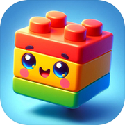 Brick Match! - TapTap