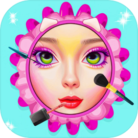 Makeup skincare ASMR Makeover - TapTap