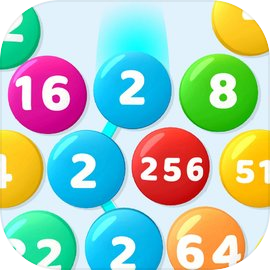 Fall Pops 3D - TapTap