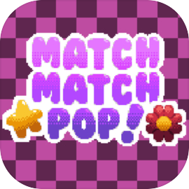 Match Match Pop! - TapTap