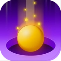 Free Fall Run.io - TapTap