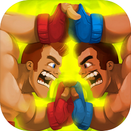 Push Battle Arena - TapTap