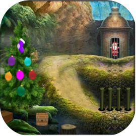 Escape Games 8B 98 - TapTap