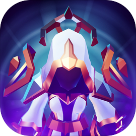 MONOLISK - RPG, CCG, Dungeon M - TapTap