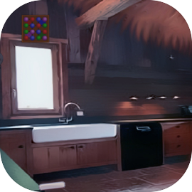 Escape Games Day-612 - TapTap