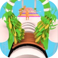 Farm Runner! - TapTap