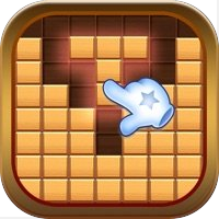 Block Puzzle Wood Classic 2023 - - TapTap
