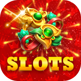 Slots Majesty - TapTap
