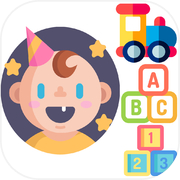 Learn First Sounds - TapTap