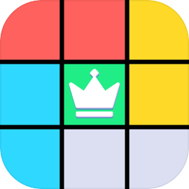 Queens Royal - TapTap