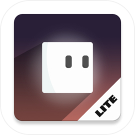 Darkland Lite - TapTap
