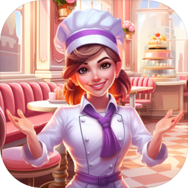 Bakery Orders Frenzy - TapTap