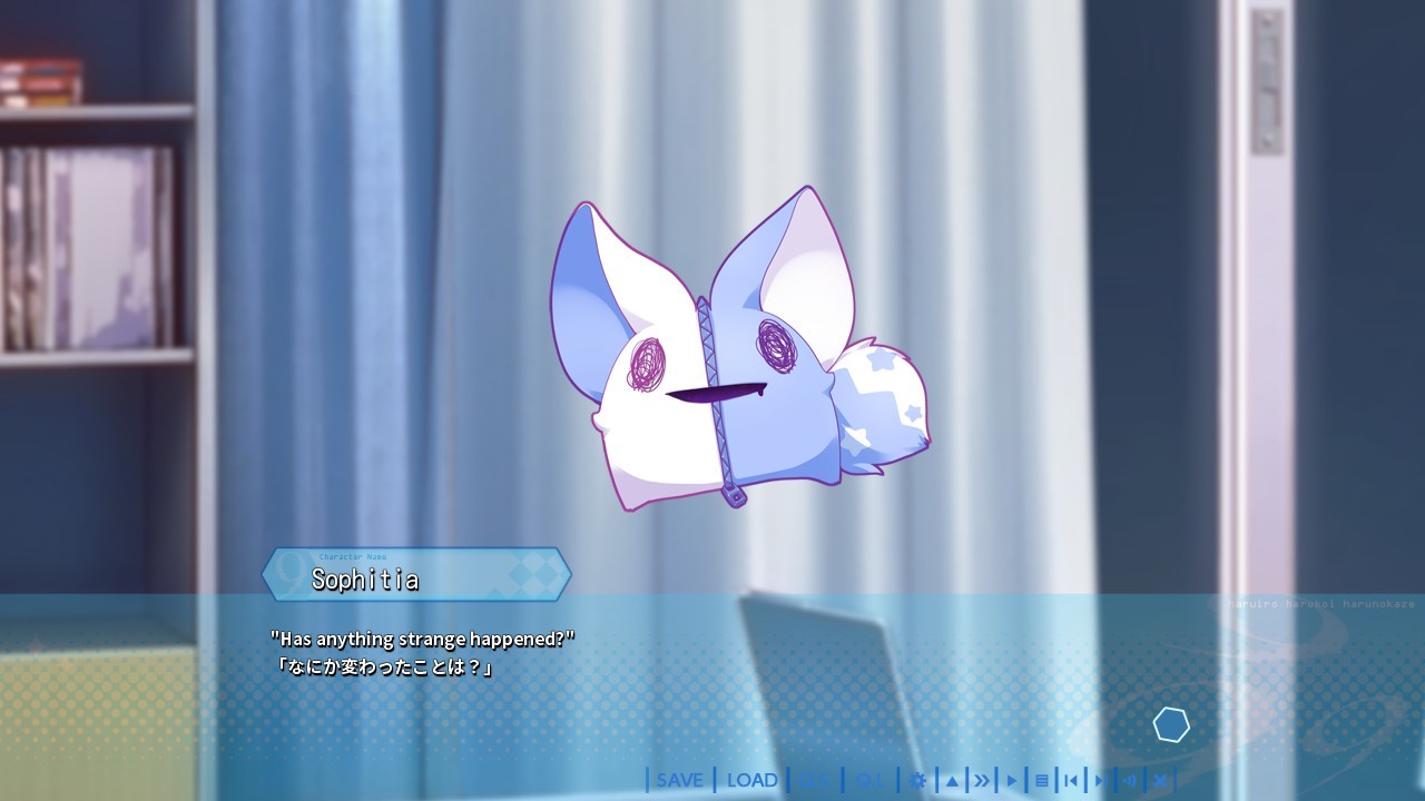 9-nine-春色春恋春熙风电脑/主机 - TapTap