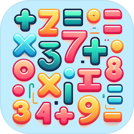 Master Brain Calculator - TapTap