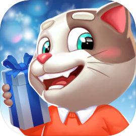 Cat Rush - Subway & Bus Run - TapTap