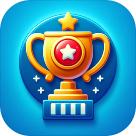 Air Hocky Cup: Champion - TapTap