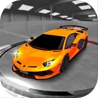 Ultimate Car Race Simulator - TapTap