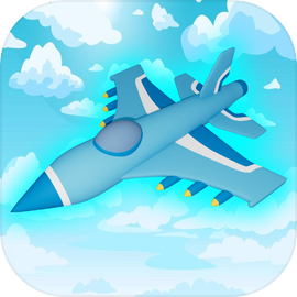 AirChase - TapTap