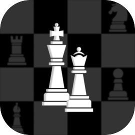Chess AI Master - TapTap